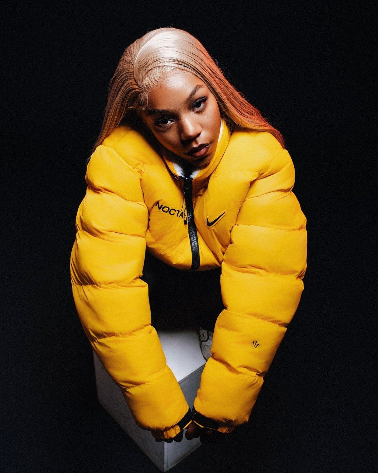 Winter warmers collection – Baytriage