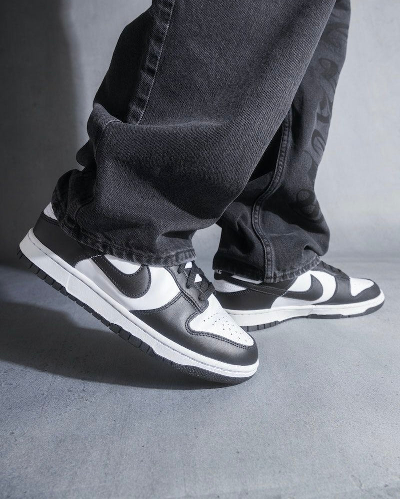 Baytriage – Baytriage