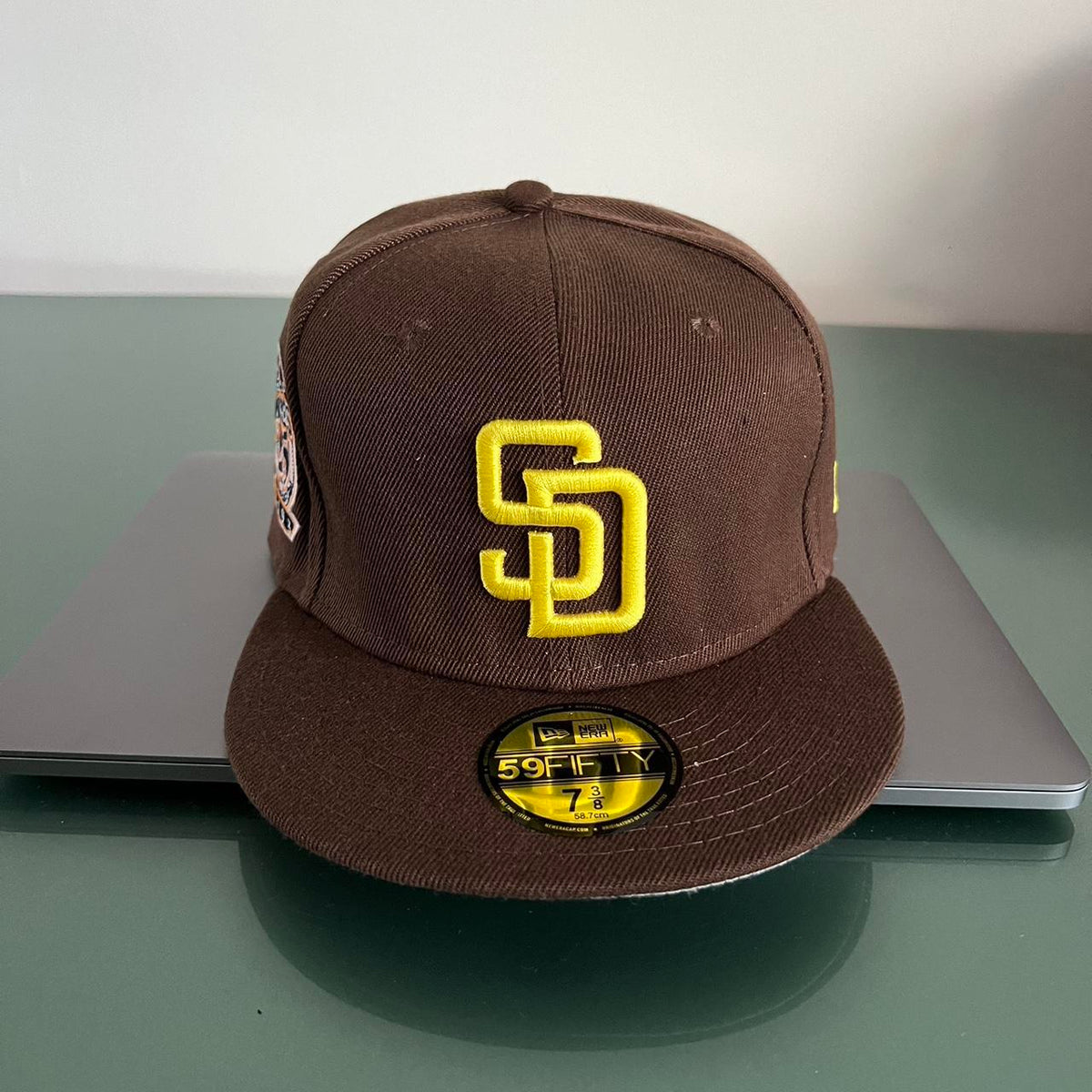 𝙉𝙚𝙬 𝙗𝙡𝒶𝒸𝒦 𝙒𝑜𝓇𝓁𝒹 𝒮𝑒𝓇𝒾𝑒𝓈 59𝙁𝙄𝙁𝙏𝙔 𝙁𝒾𝓉𝓉𝑒𝒹 𝒸𝒶𝓅 – Baytriage