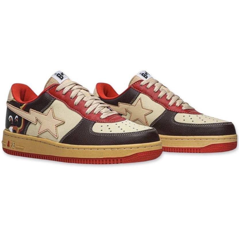 Products – Baytriage