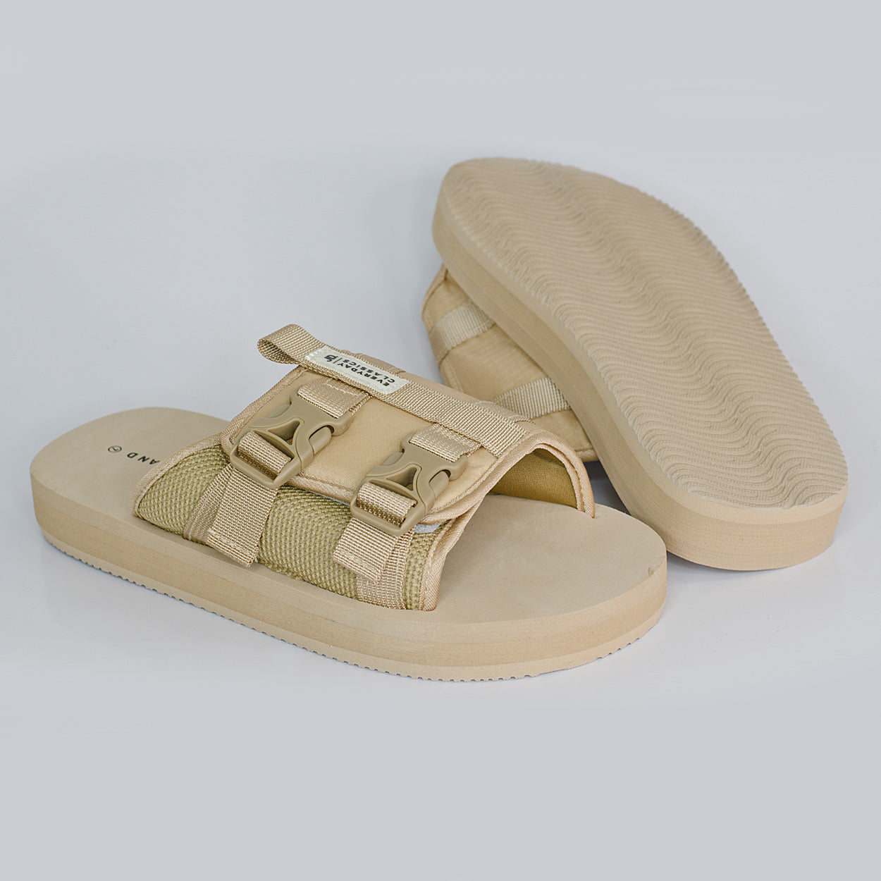 Jonathan D Jack slides stone – Baytriage
