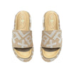 GALXBOY PLATFORM SANDAL – Baytriage