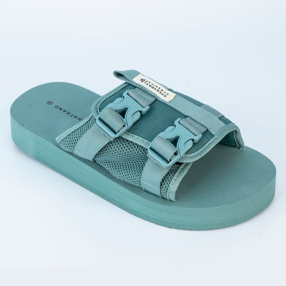 Jonathan D Jack slides – Baytriage