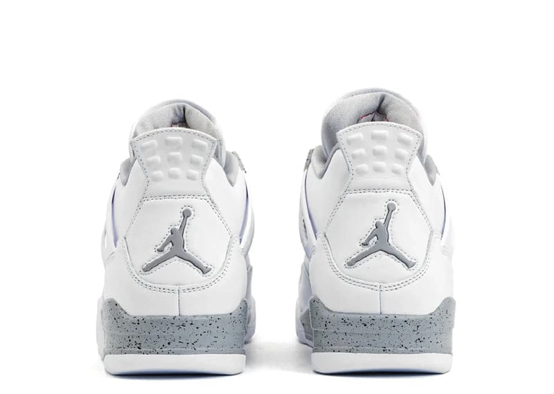 Jordan retro 4s – Baytriage