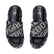 GALXBOY PLATFORM SANDAL – Baytriage