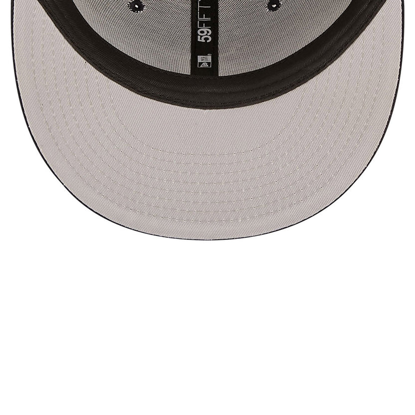 𝑭𝒊𝒕𝒕𝒆𝒅 𝑪𝒂𝒑𝒔 𝑪𝒐𝒍𝒍𝒆𝒄𝒕𝒊𝒐𝒏 – Baytriage