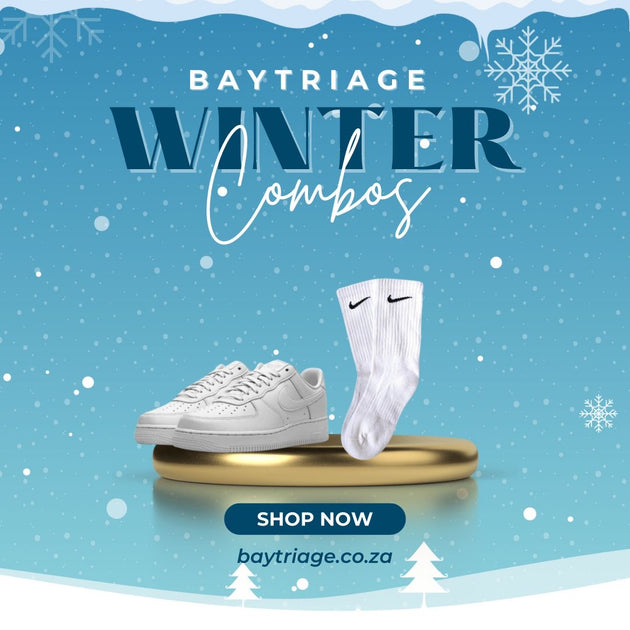 Products – Page 6 – Baytriage