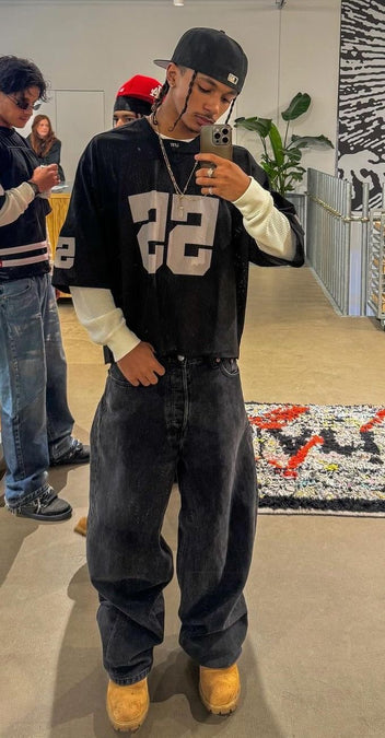 Baytriage – Baytriage