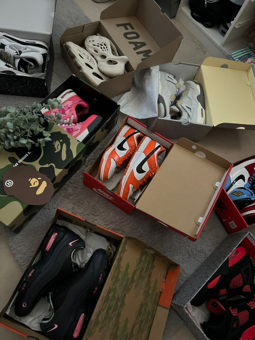 Baytriage – Baytriage