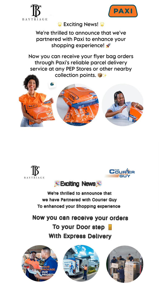 ASICS GEL-NYC "Arctic Sky" – Baytriage