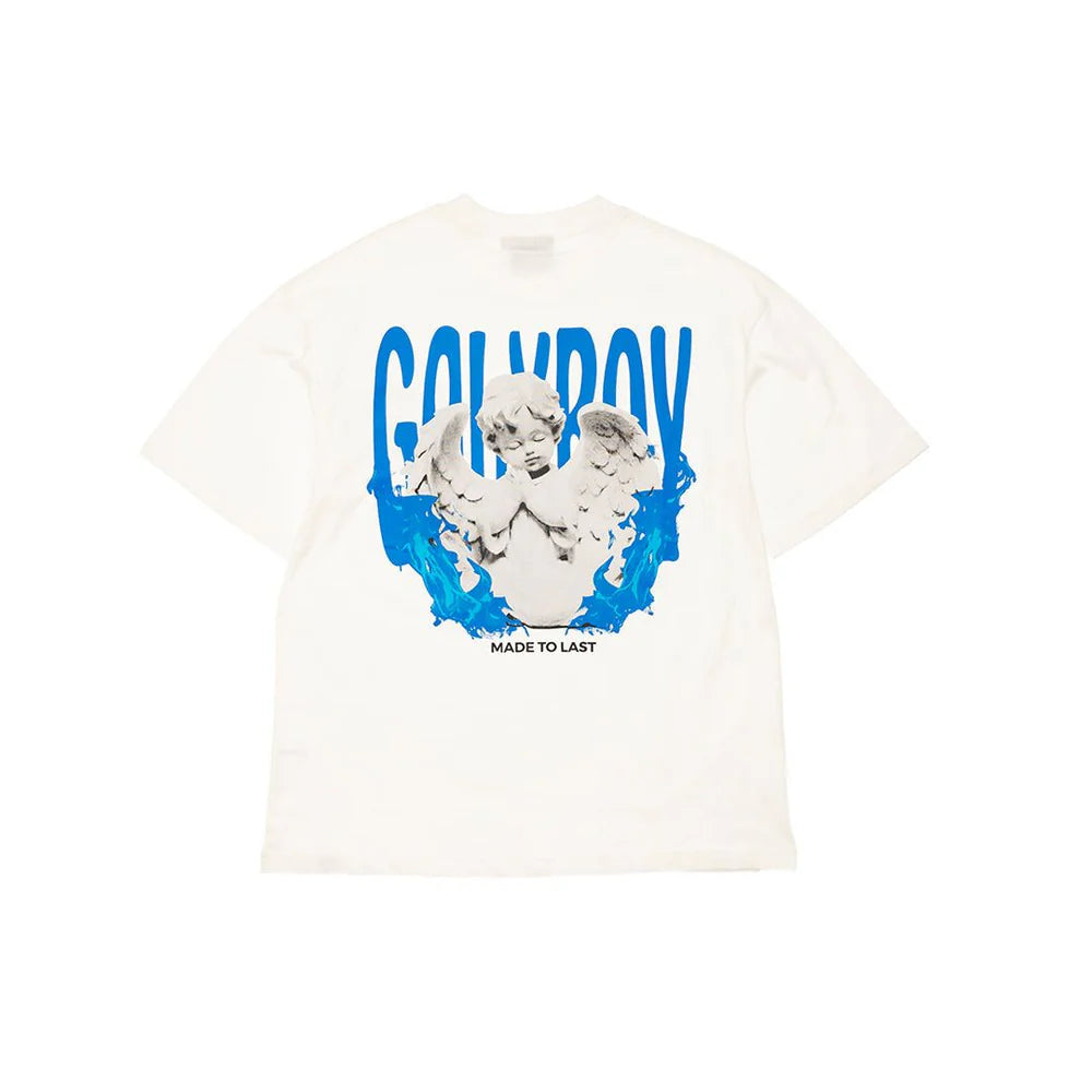 GALXBOY COLLECTION – Baytriage