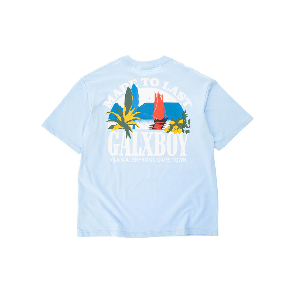 GALXBOY COLLECTION – Baytriage