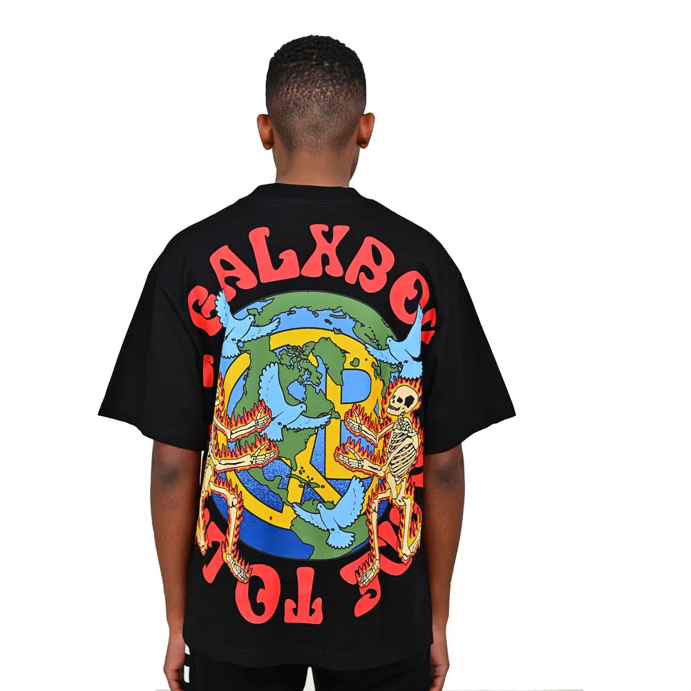 GALXBOY COLLECTION – Baytriage