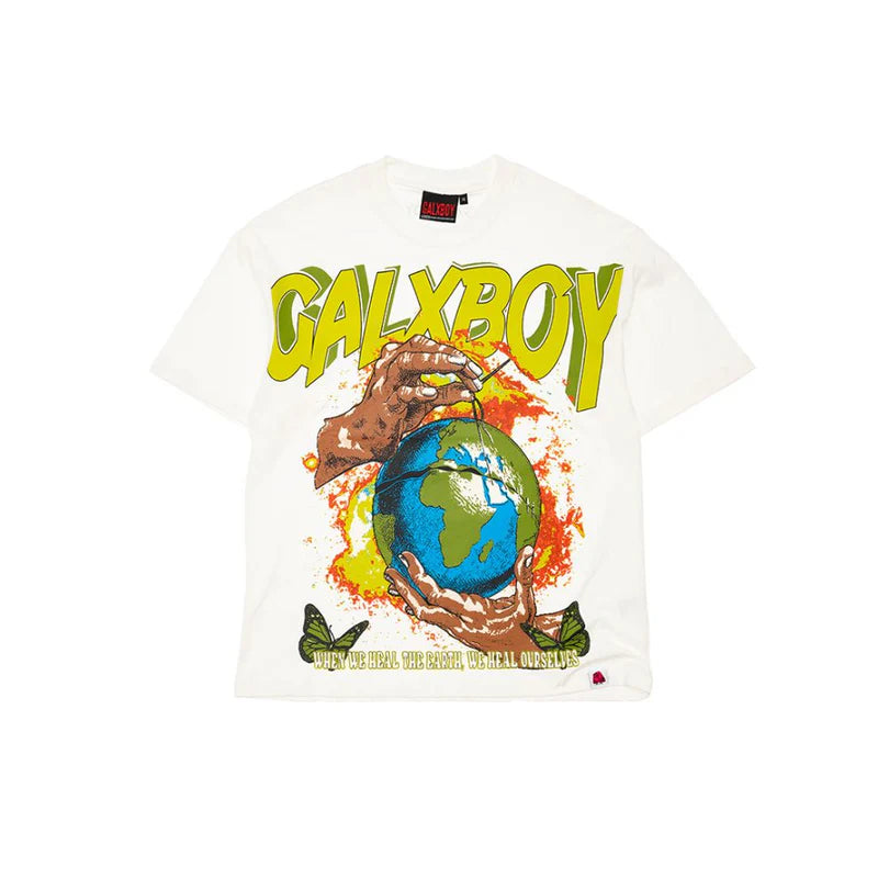 GALXBOY COLLECTION – Baytriage